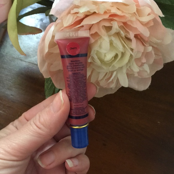 SeneGence | Makeup | New Cherry Blushsense | Poshmark